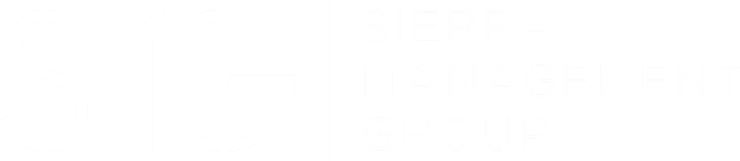 Sierra Management Group