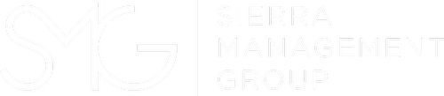 Sierra Management Group