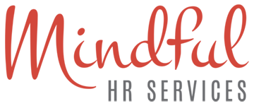 Mindful Hr Services
