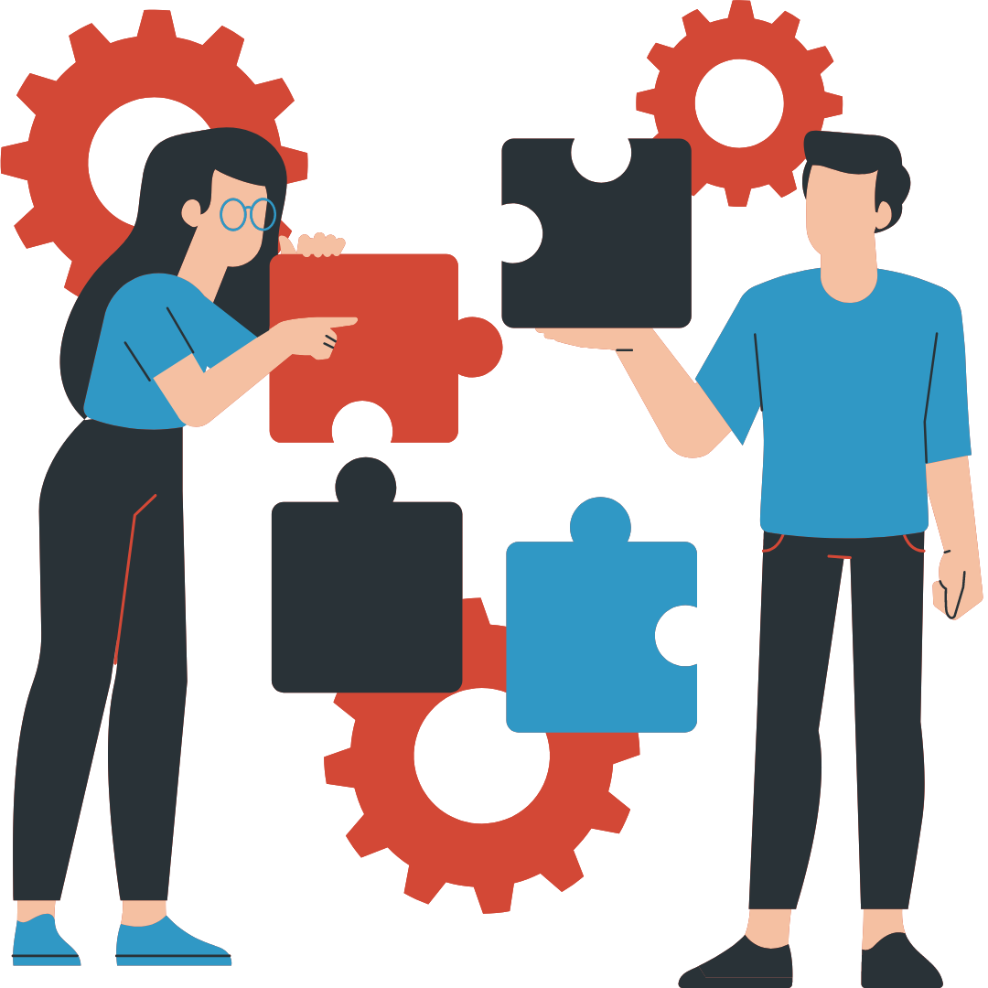 6 Ways Leaders Can Champion Workplace Wellness — Mindful HR Services