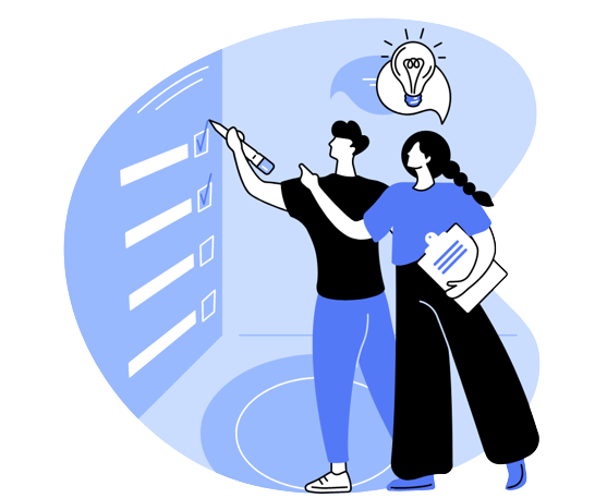 Five Proven Outcomes of a Solid Career Transition Program — Mindful HR ...