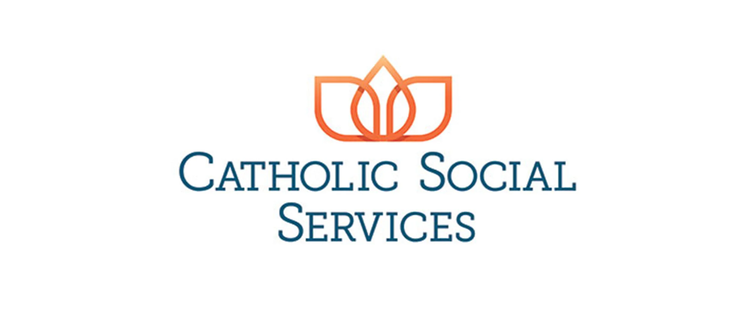 Rentful Resources — Rentful