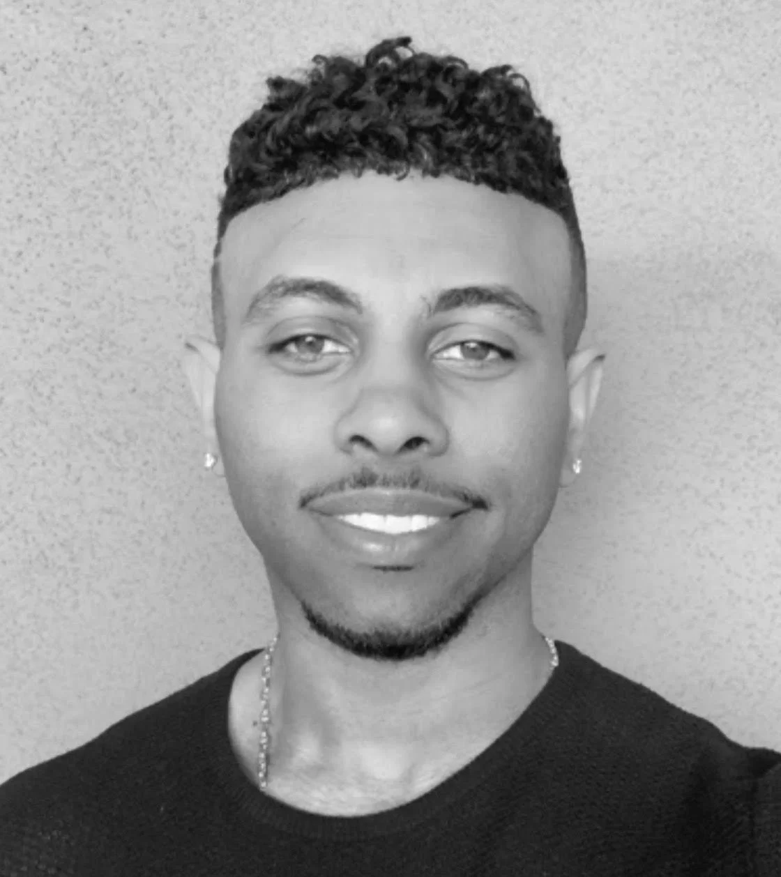 Our Team — Acute SLP