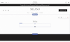 How to Add a FAQ Dropdown Accordion to your Squarespace Website — The ...