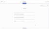 How to Add a FAQ Dropdown Accordion to your Squarespace Website — The ...