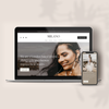 How to Add a FAQ Dropdown Accordion to your Squarespace Website — The ...