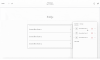 How to Add a FAQ Dropdown Accordion to your Squarespace Website — The ...