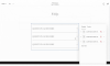 How to Add a FAQ Dropdown Accordion to your Squarespace Website — The ...