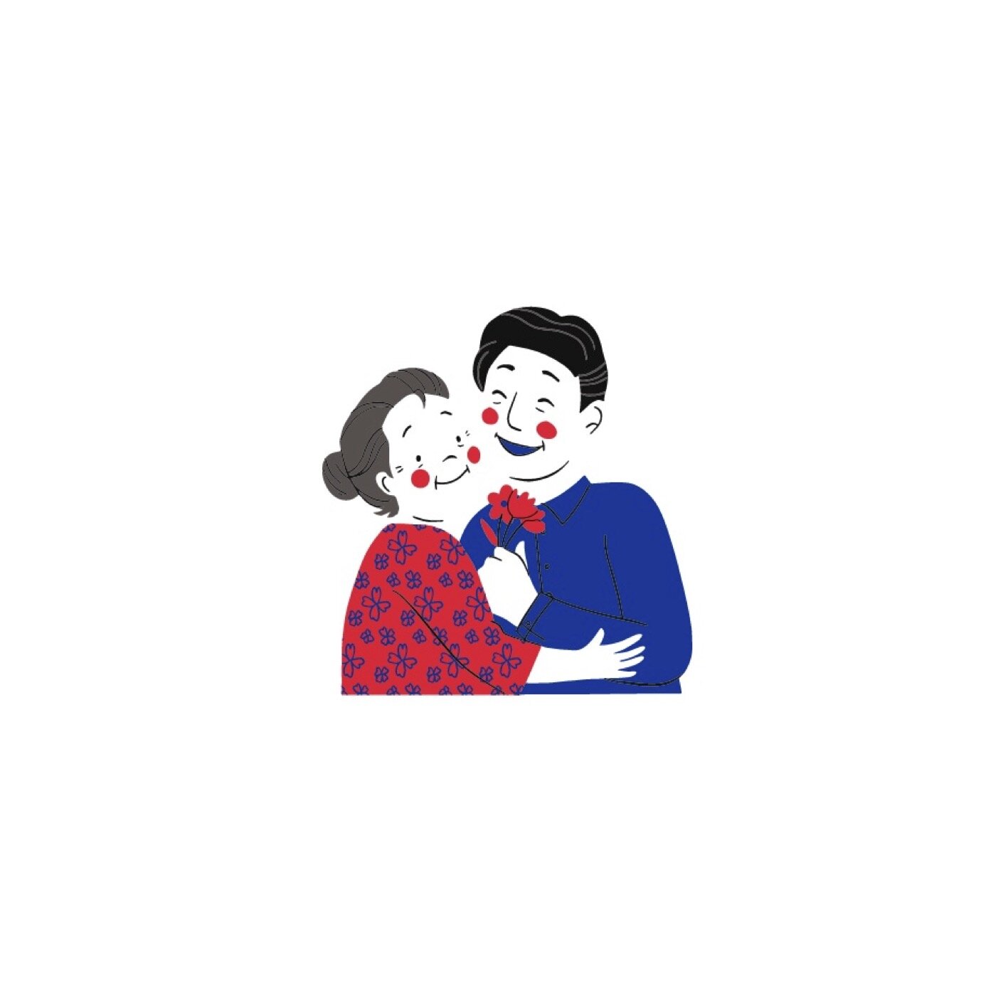 Refugees — HanVoice