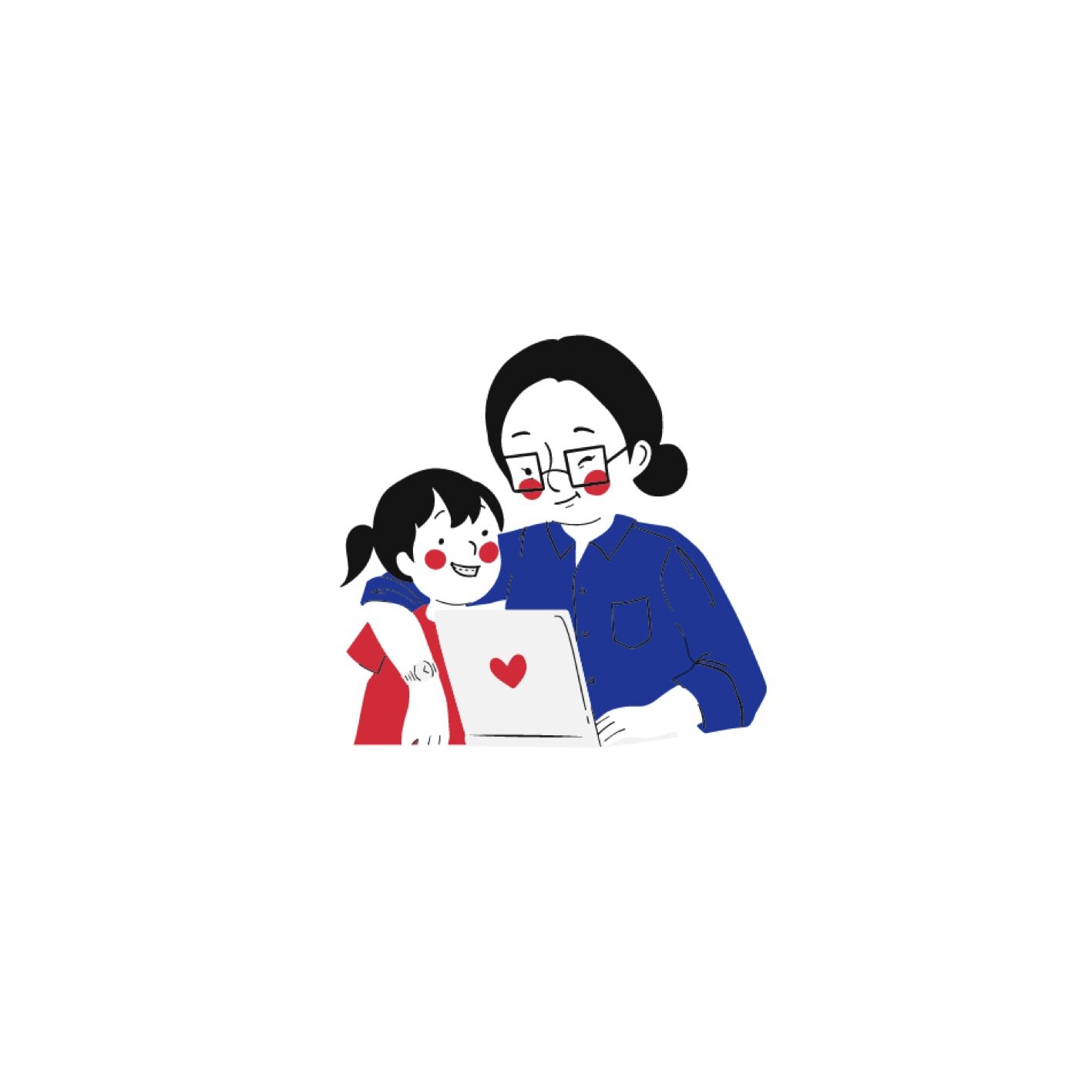 Refugees — HanVoice