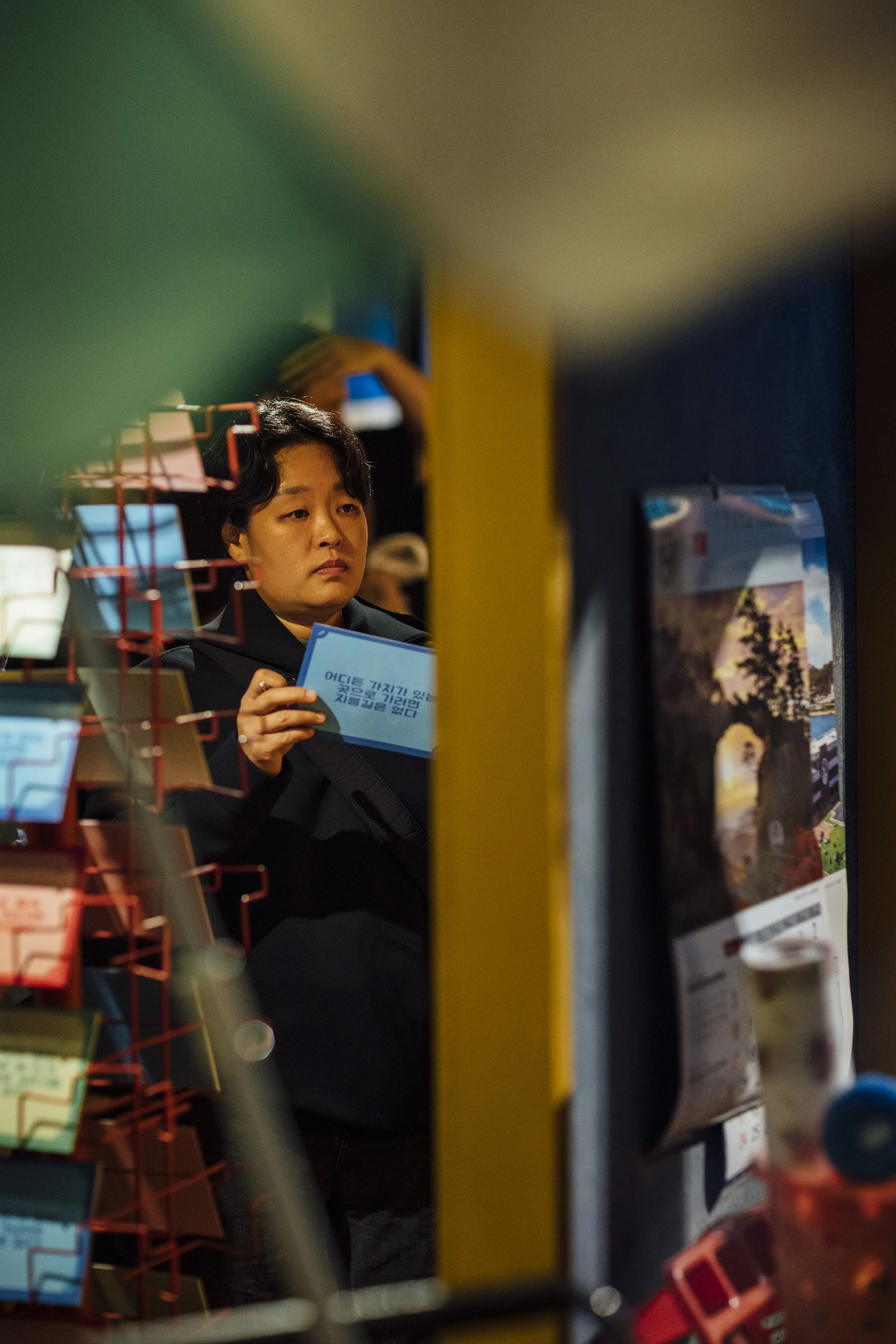 People’s Museum of North Korea Draws Record Crowds — HanVoice