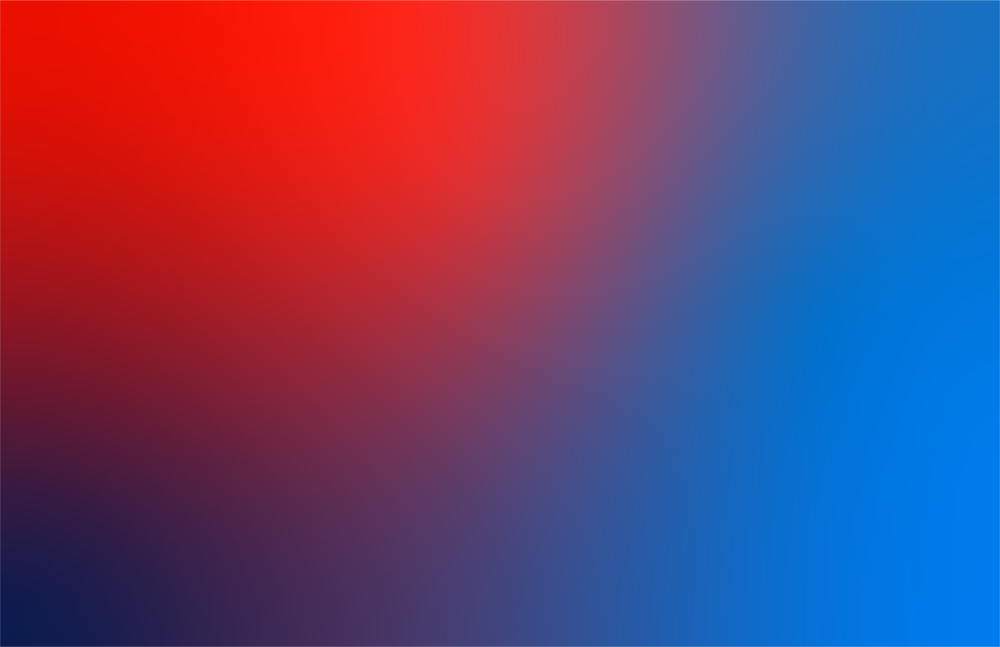 Our Work — HanVoice