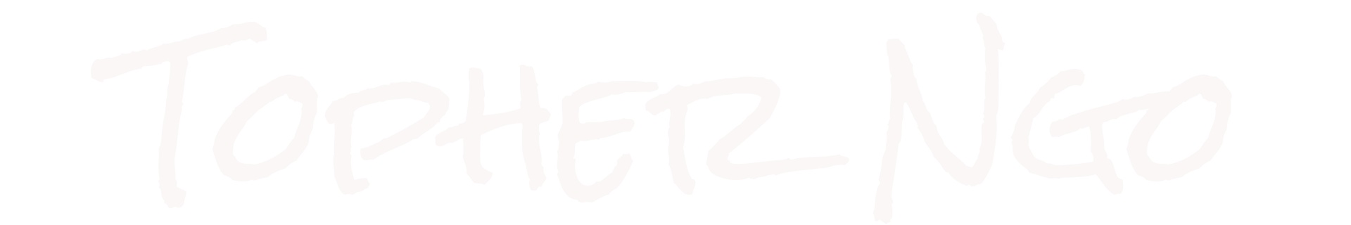 TOPHER NGO - Voice Over Artist | Bass Vocalist | Actor