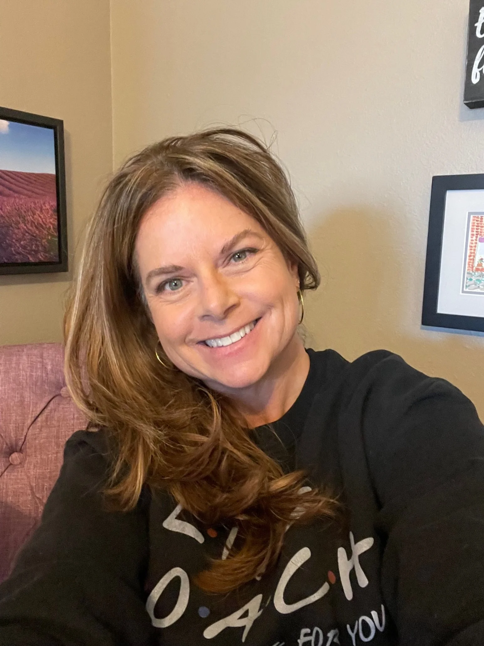 Results Coach — LIV IN VISION Life Coach Reno Lake Tahoe Nevada LIV IN ...