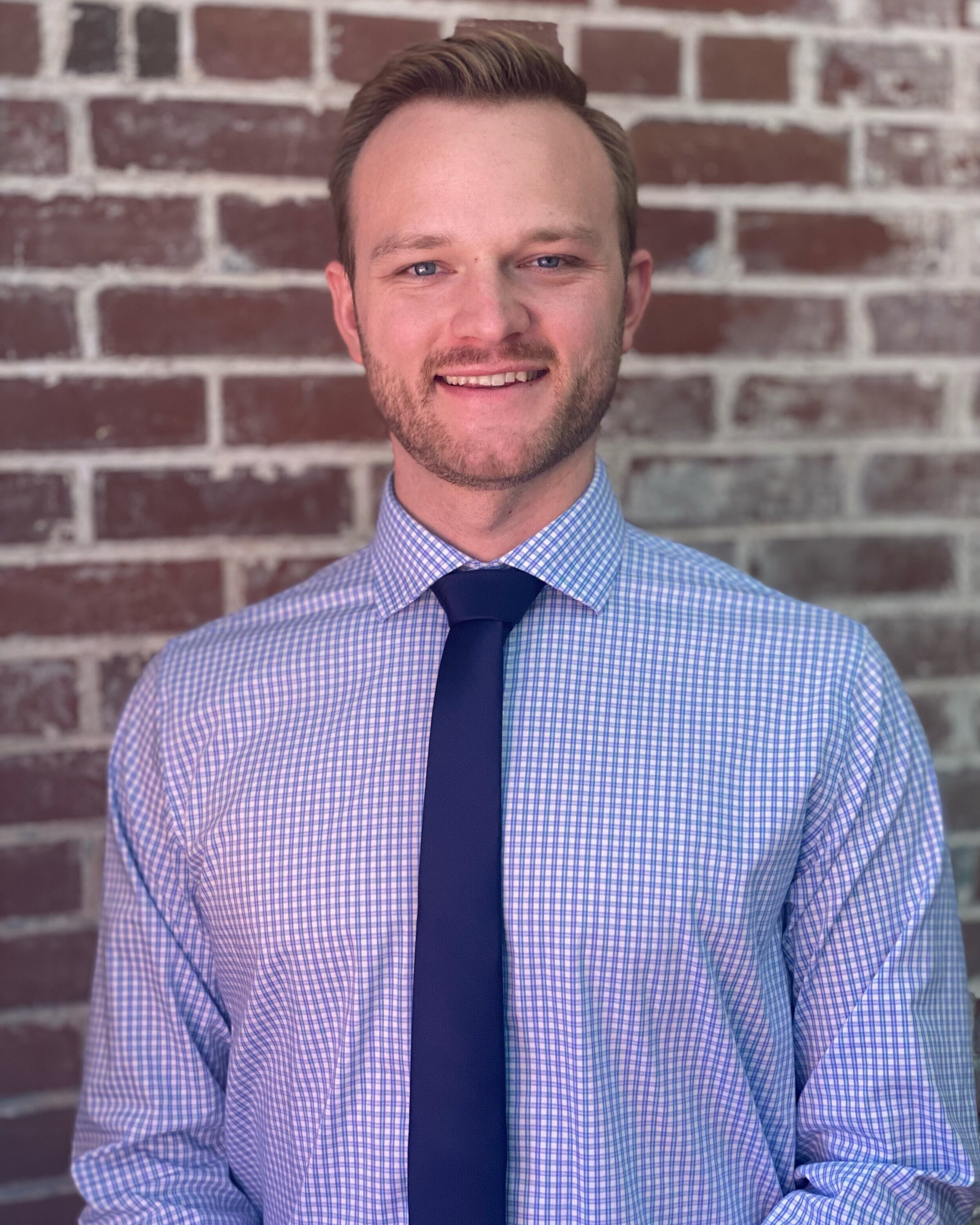 Our Team — Taylors Dental