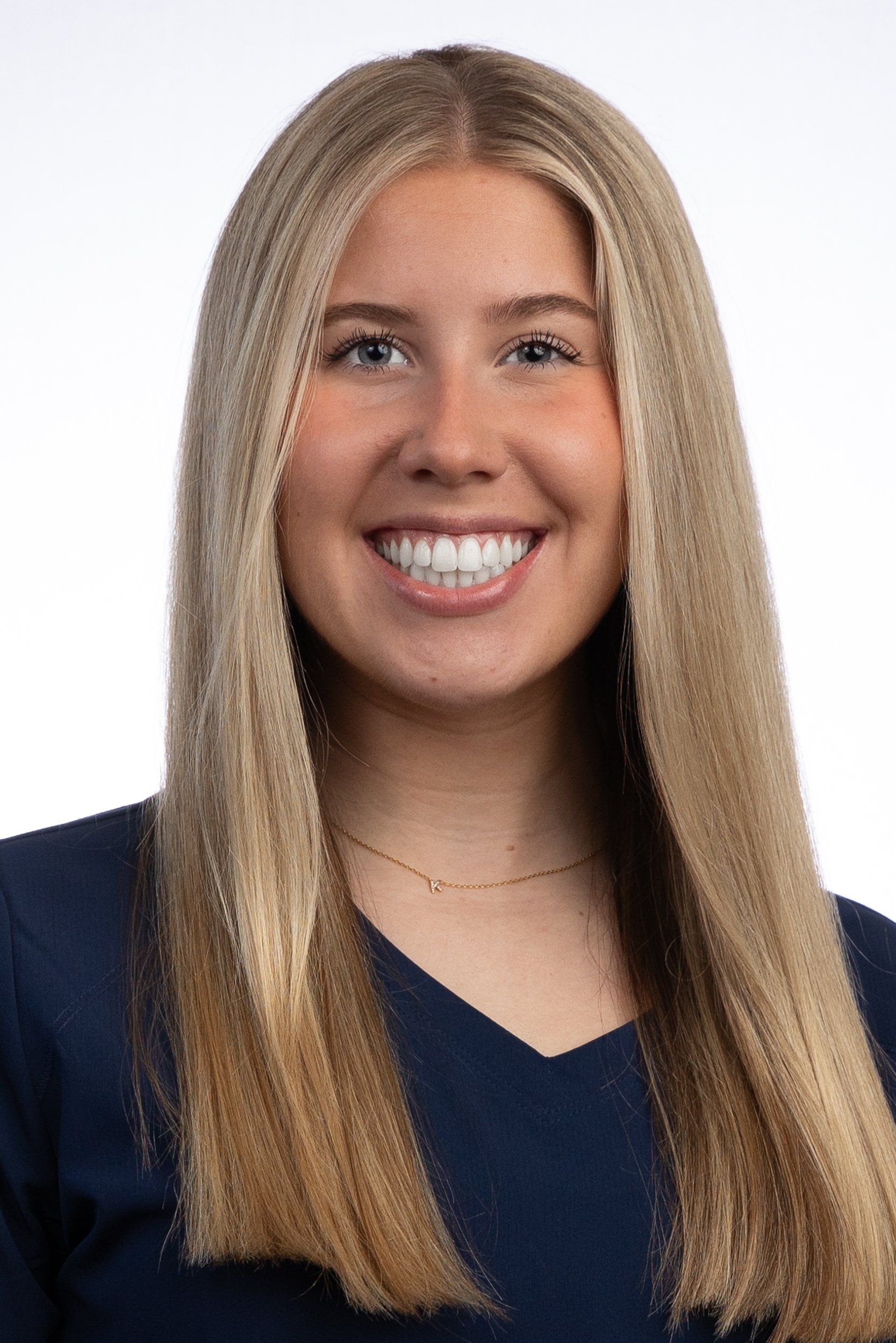 Our Team — Taylors Dental