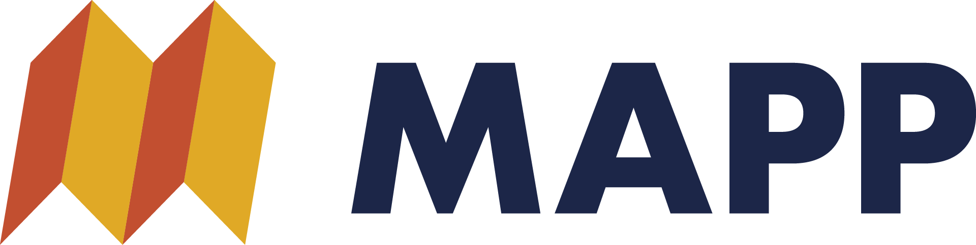 Education — Children's Alliance