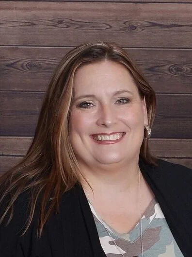 Meet Our Team — Children's Alliance