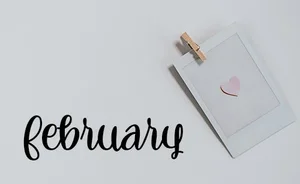 Training Events (Copy) — Children's Alliance