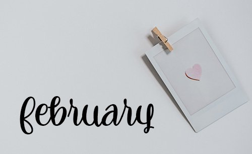 Training Events (Copy) — Children's Alliance