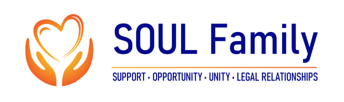 SOUL Family — Children's Alliance