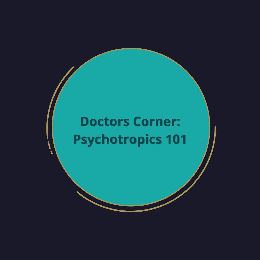 Workshops | Tree of Life Counseling Center