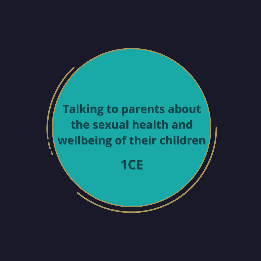 Workshops | Tree of Life Counseling Center