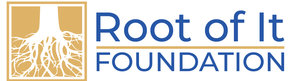 Team 1 | Tree of Life Counseling Center