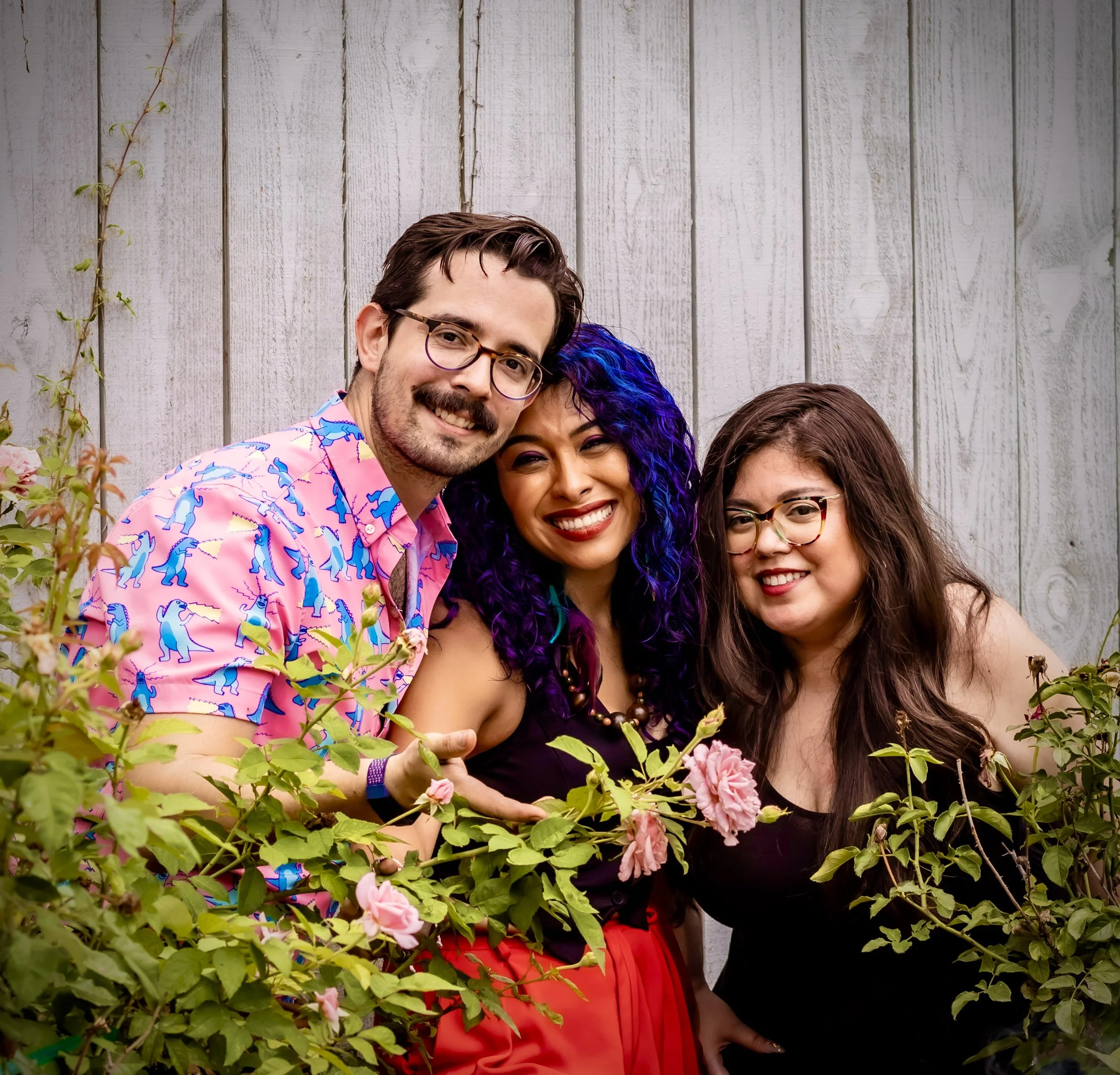 Culturally Responsive Therapy | TX, FL, CO | Tree of Life Counseling Center