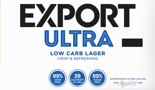 News — VanillaIce.com – The Only Official Source