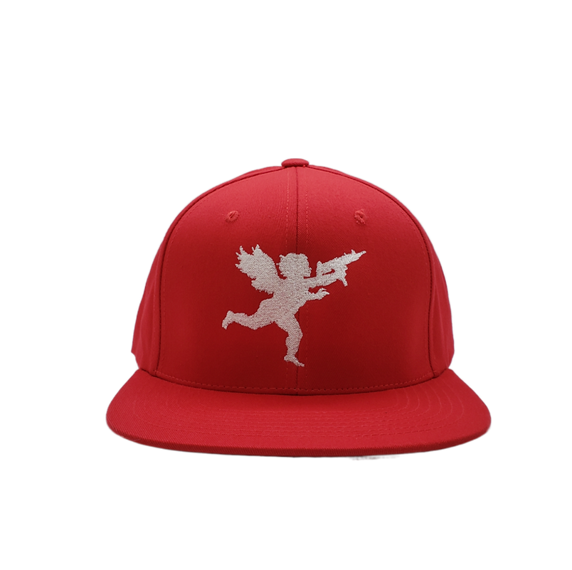 Store — VanillaIce.com – The Only Official Source