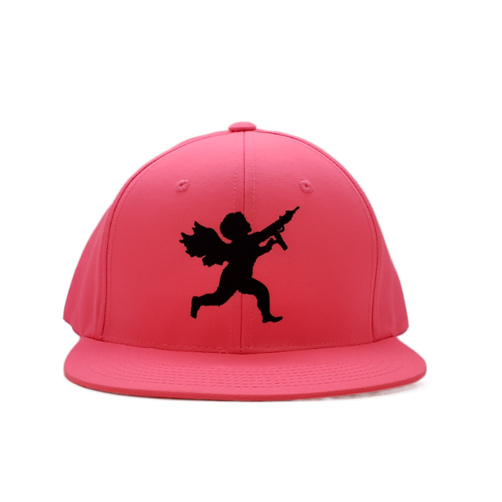 Store — VanillaIce.com – The Only Official Source