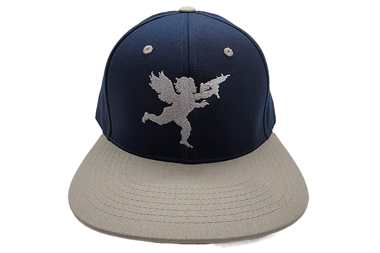 Store — VanillaIce.com – The Only Official Source