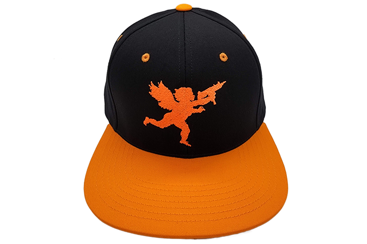 Store — VanillaIce.com – The Only Official Source