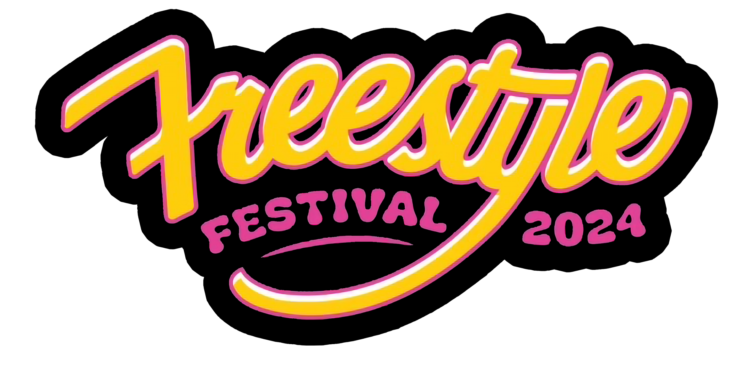 VanillaIce.com – The Only Official Source