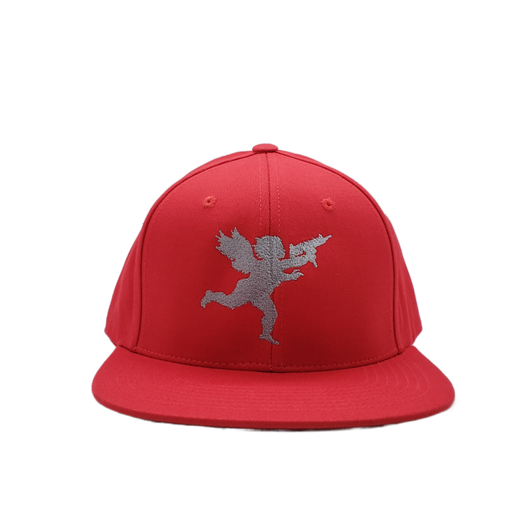 Store — VanillaIce.com – The Only Official Source