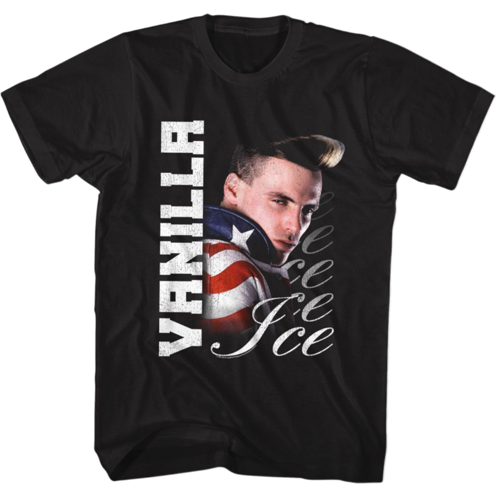 Store — VanillaIce.com – The Only Official Source