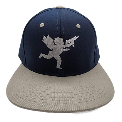 Store — VanillaIce.com – The Only Official Source