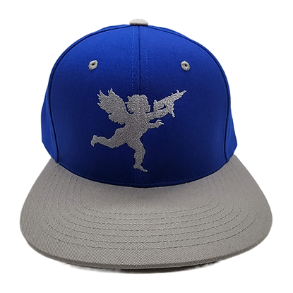 Store — VanillaIce.com – The Only Official Source