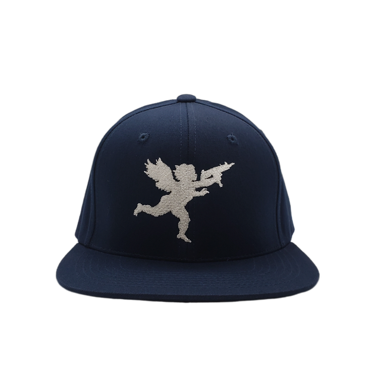 Store — VanillaIce.com – The Only Official Source