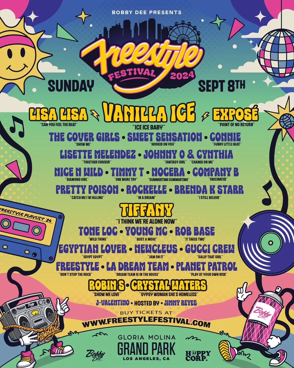 News — VanillaIce.com – The Only Official Source