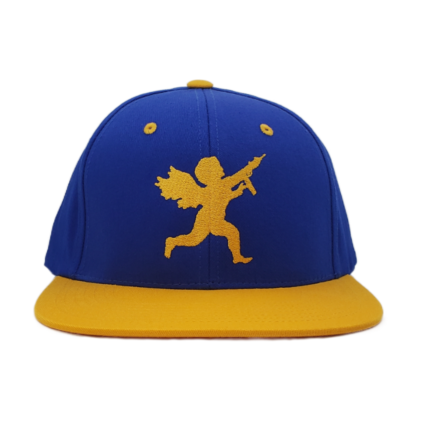 Vanilla Ice Clothing Line