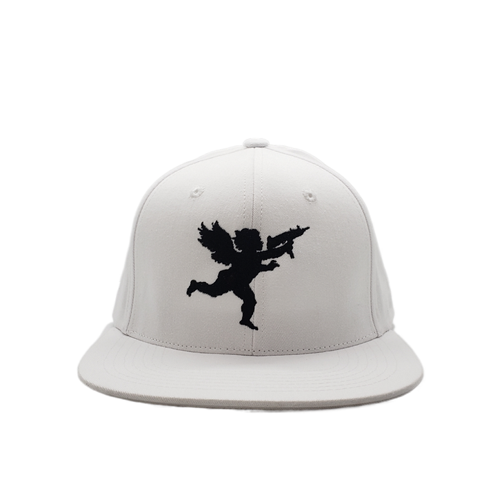 Store — VanillaIce.com – The Only Official Source