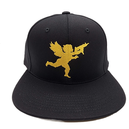 Store — VanillaIce.com – The Only Official Source