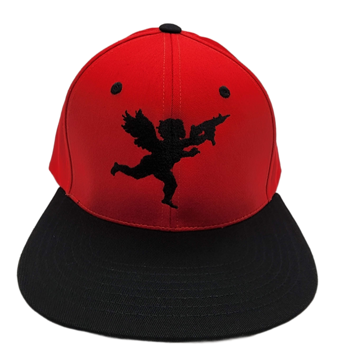 Store — VanillaIce.com – The Only Official Source