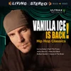 VIP Zone — VanillaIce.com – The Only Official Source