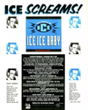Ice Ice Baby (Single) — VanillaIce.com – The Only Official Source