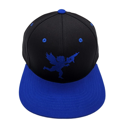 Store — VanillaIce.com – The Only Official Source