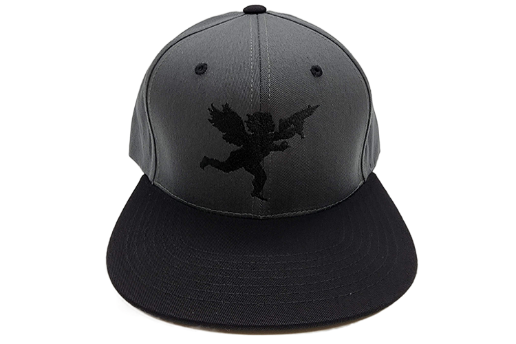 Store — VanillaIce.com – The Only Official Source