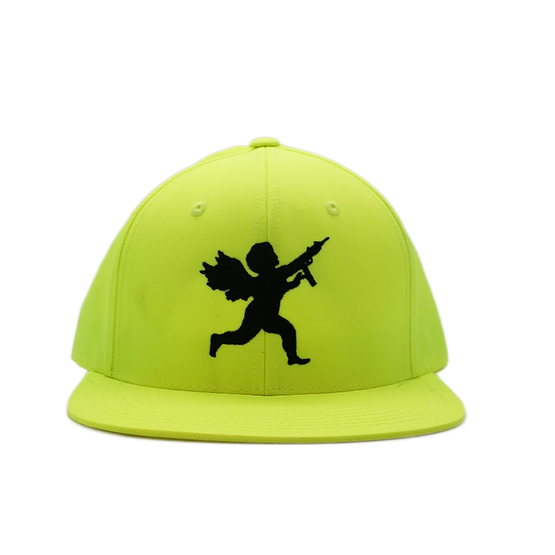 Store — VanillaIce.com – The Only Official Source